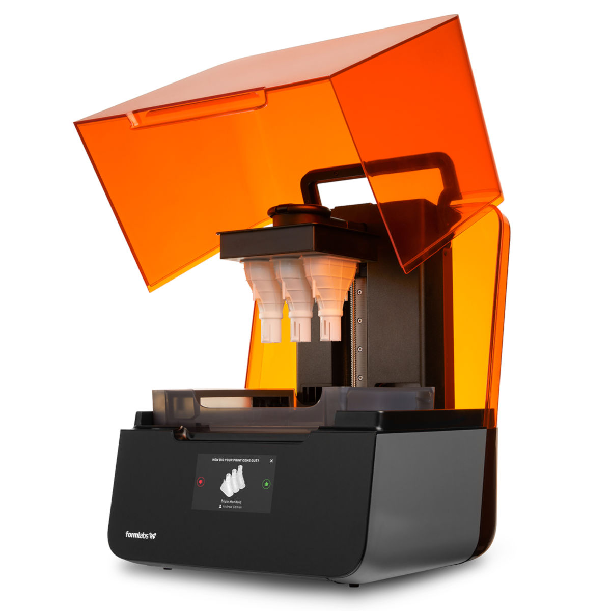 Product glossary (Form 3/Form 3B)